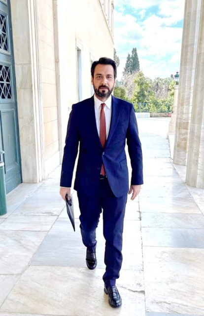 Φωνή της Ναούσης - ειδήσεις, νέα της Νάουσας