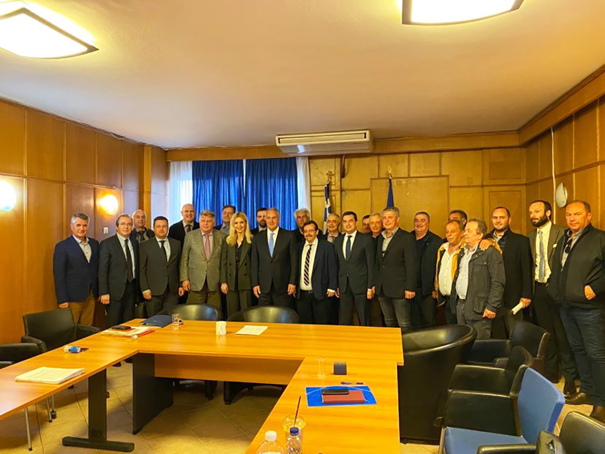 Εθνική Διεπαγγελματική Οργάνωση Φρούτων - Πυρηνόκαρπων και Αχλαδιών με ...
