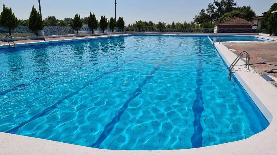 Η ΄ΚΑΥΣΤΙΚΗ΄ΑΠΑΝΤΗΣΗ ΤΟΥ ΔΗΜΟΥ ΝΑΟΥΣΑΣ ΣΤΟΝ 'ΚΟΙΝΟ ΤΟΠΟ' ΓΙΑ ΤΟ ...