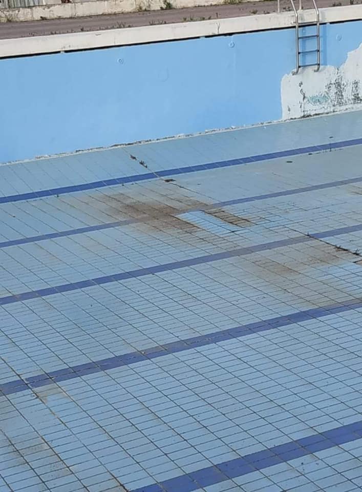Η ΄ΚΑΥΣΤΙΚΗ΄ΑΠΑΝΤΗΣΗ ΤΟΥ ΔΗΜΟΥ ΝΑΟΥΣΑΣ ΣΤΟΝ 'ΚΟΙΝΟ ΤΟΠΟ' ΓΙΑ ΤΟ ...