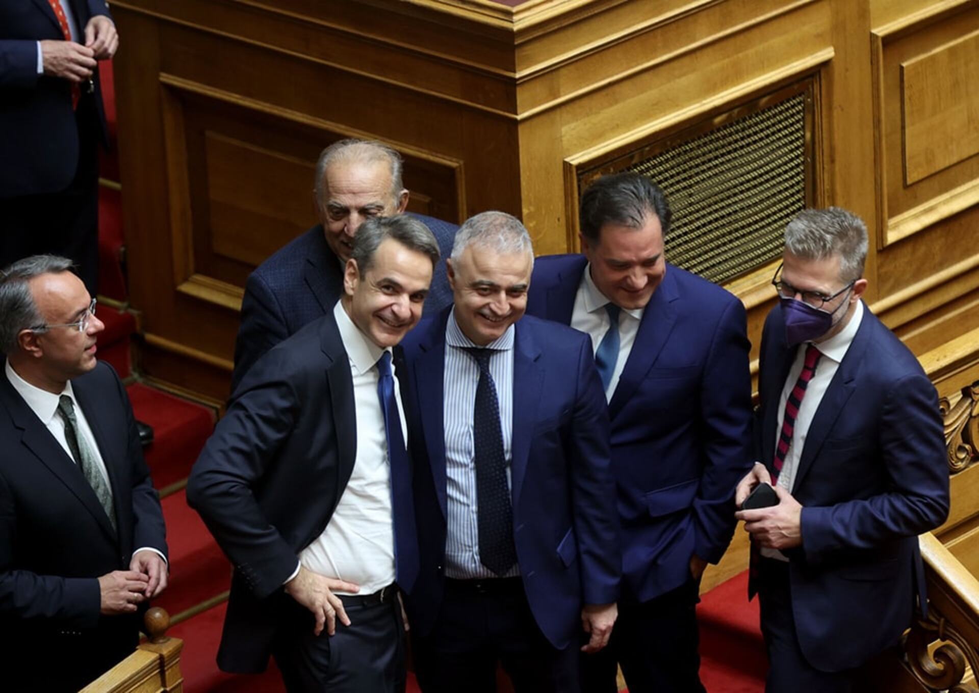 Τσαβδαρίδης:ΑΠΟΖΗΜΙΩΣΗ ΑΠΟ ΤΙΣ ΤΡΑΠΕΖΕΣ ΣΤΑ ΘΥΜΑΤΑ ΗΛΕΚΤΡΟΝΙΚΗΣ ΑΠΑΤΗΣ ...