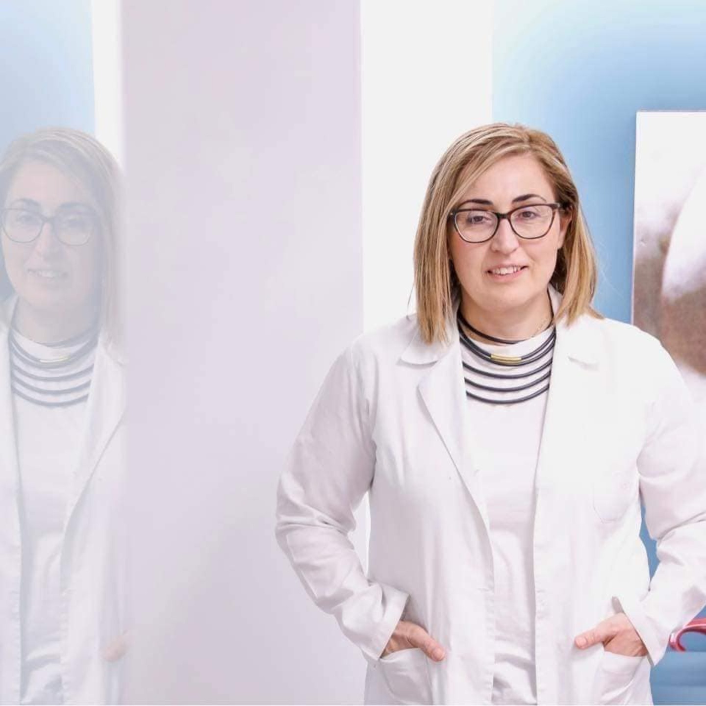BIOANALYSISNET: NΕΑ ΕΞΕΙΔΙΚΕΥΜΕΝΗ ΕΞΕΤΑΣΗ ΤΕΣΤ ΕΝΤΕΡΙΚΟΥ ΜΙΚΡΟΒΙΩΜΑΤΟΣ