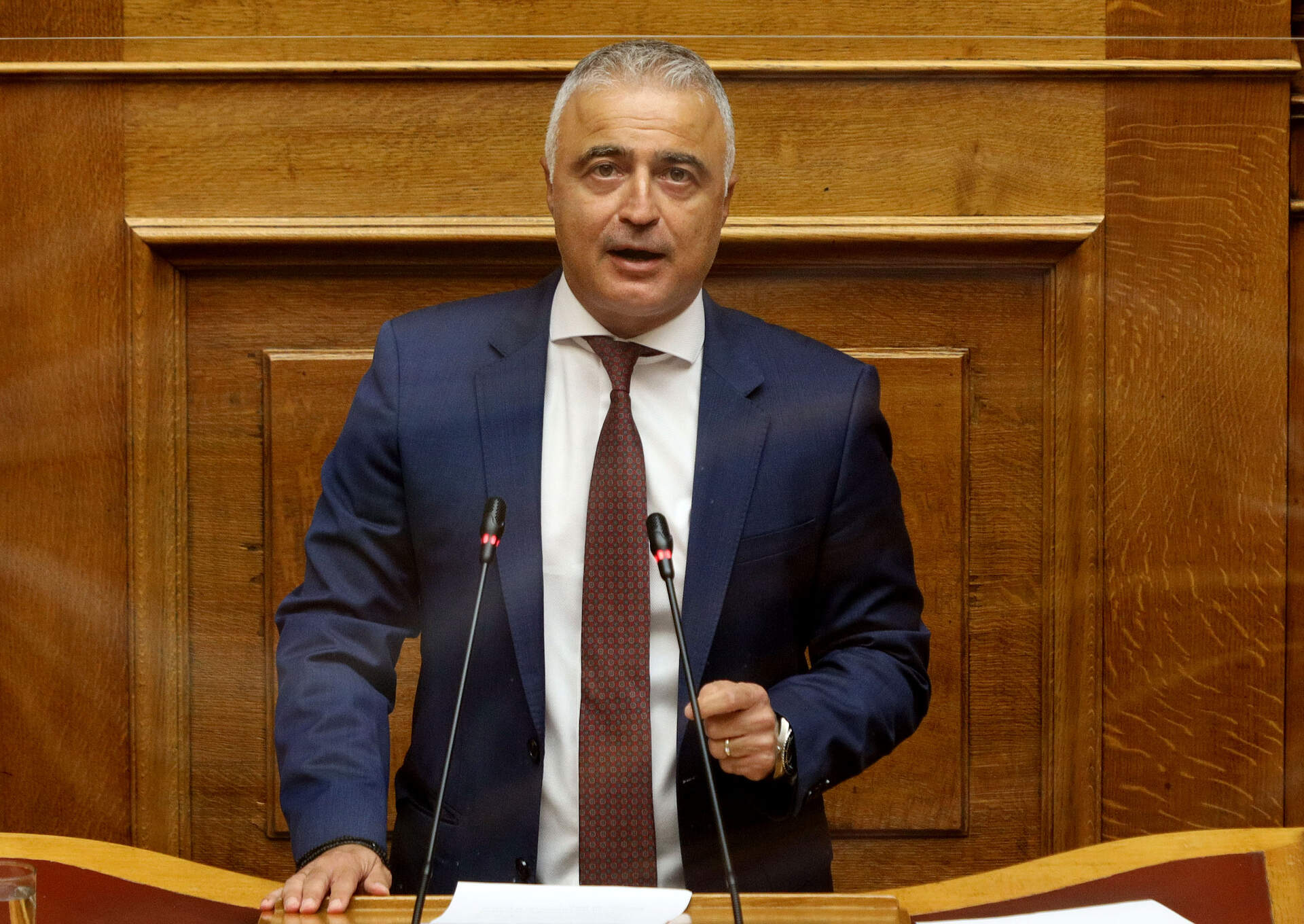 ΑΥΣΤΗΡΟΠΟΙΟΥΝΤΑΙ ΣΕ ΚΑΚΟΥΡΓΗΜΑΤΑ ΟΙ ΠΟΙΝΕΣ ΓΙΑ ΒΑΡΙΑ ΠΟΙΝΙΚΑ ΑΔΙΚΗΜΑΤΑ ...
