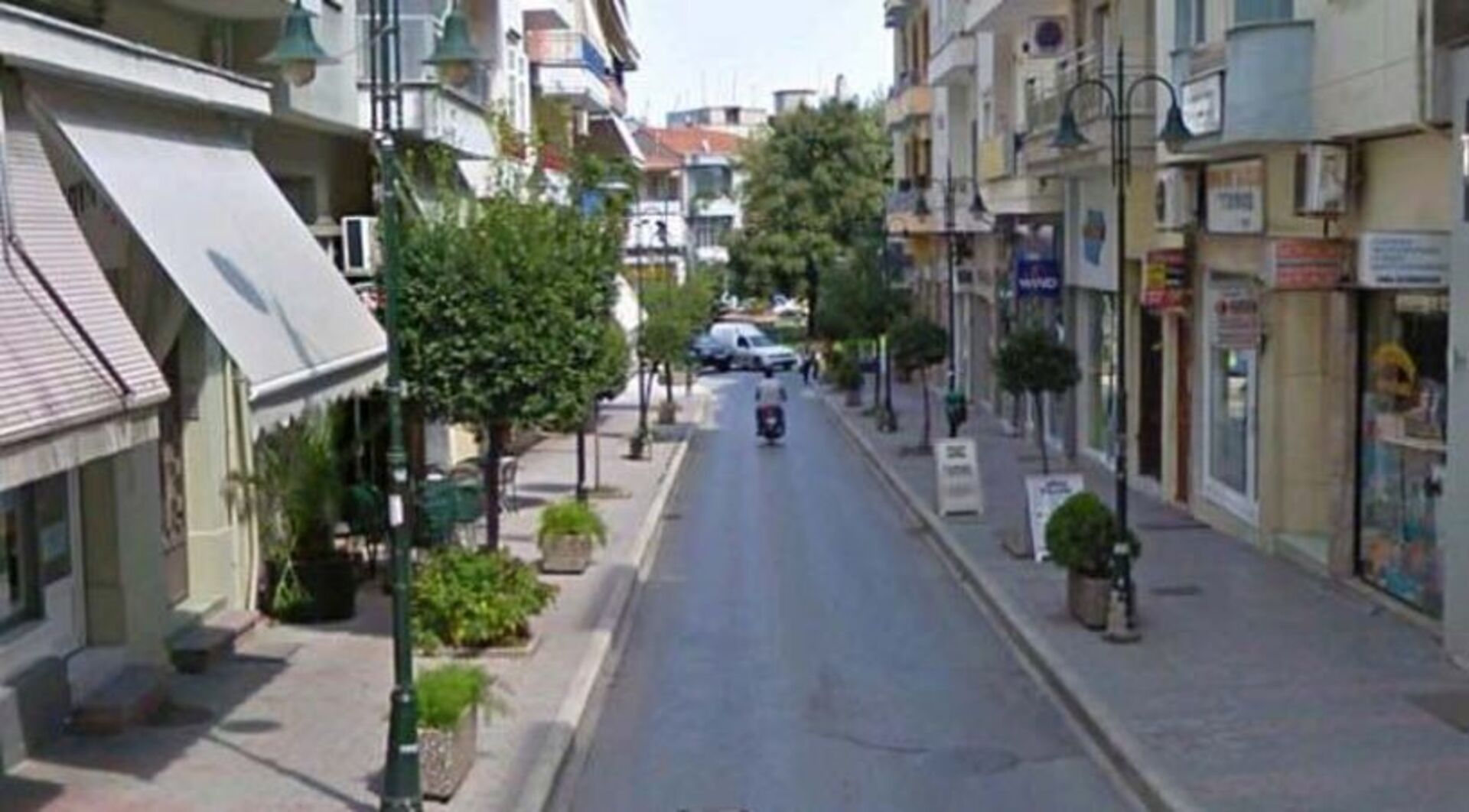 Ουσιαστικές προτάσεις από την Ομοσπονδία Εμπορικών Συλλόγων Δυτικής και ...