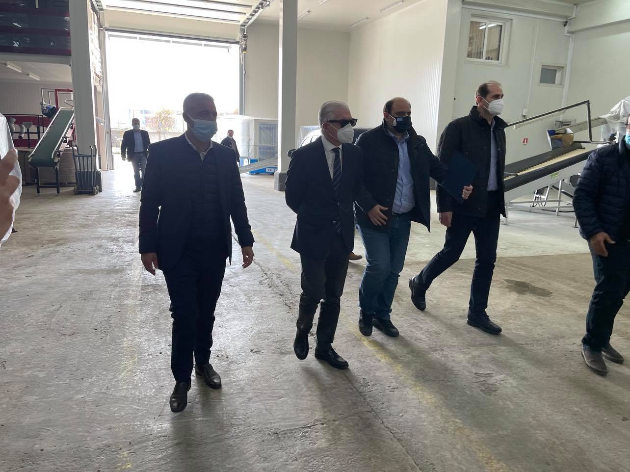 ΚΑΤΕΥΘΥΝΤΗΡΙΕΣ ΟΔΗΓΙΕΣ ΓΙΑ ΤΑΧΥΤΑΤΕΣ ΕΚΤΙΜΗΣΕΙΣ ΚΑΙ ΑΠΟΖΗΜΙΩΣΕΙΣ ΑΠΟ ...