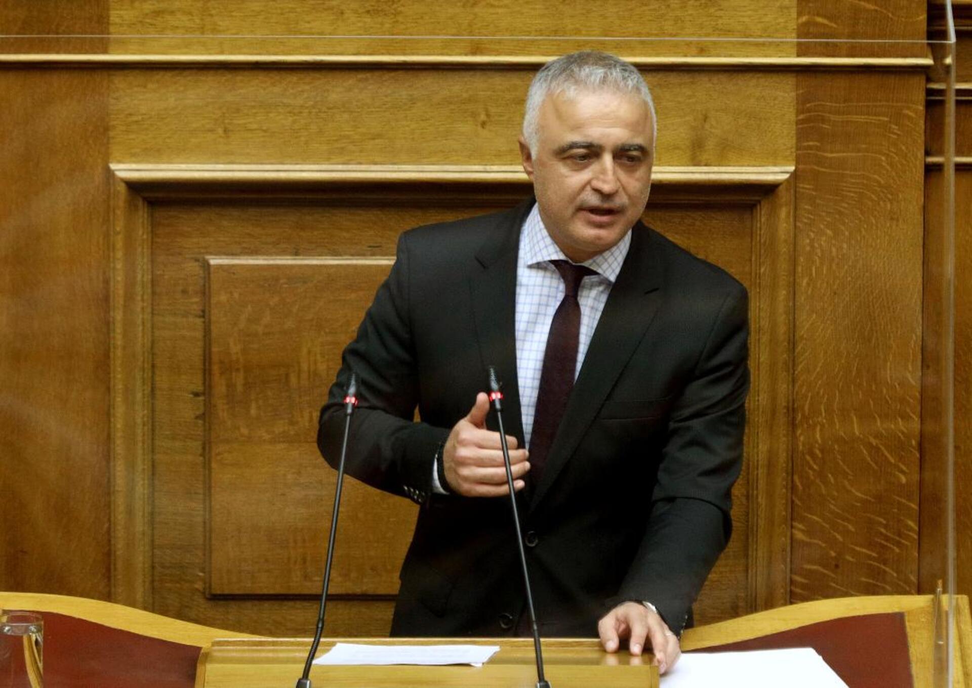 ΠΑΡΑΤΑΣΗ ΣΤΗΝ ΠΡΟΘΕΣΜΙΑ ΑΠΟΓΡΑΦΗΣ ΤΩΝ ΕΡΓΑΖΟΜΕΝΩΝ ΚΑΙ ΨΗΦΙΑΚΗΣ ...