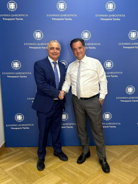 Φωνή της Ναούσης - ειδήσεις, νέα της Νάουσας